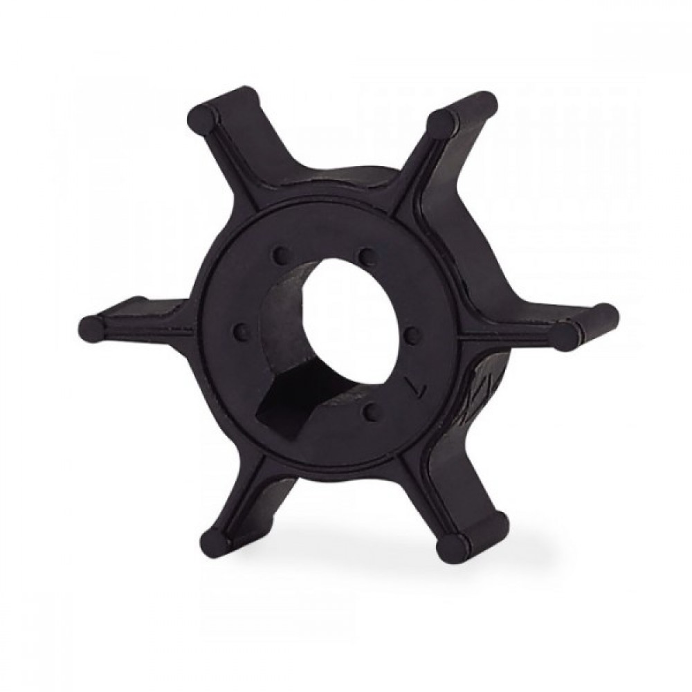 rotor motor Yamaha de 4 si 5 CP in 2 timpi si F4 in 4 timpi