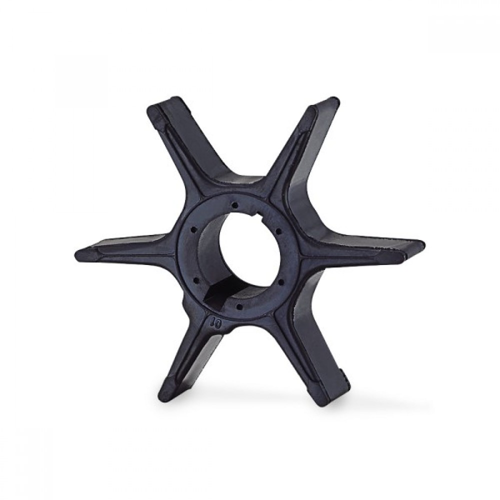 Rotor pompa apa Suzuki DF40/50,DT20-50 - EpixMarine.ro