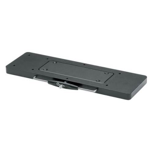 Platforma montaj rapid motor Minnkota - MKA-23