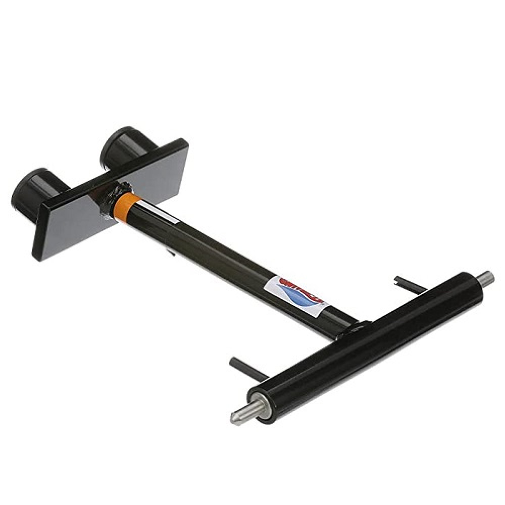 Lock N’ Stow - suport transport motor barca Mercury