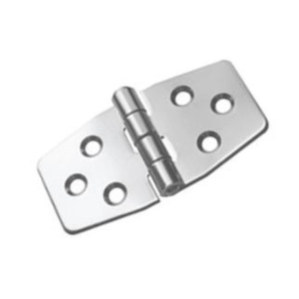 Balama inox - EpixMarine.ro