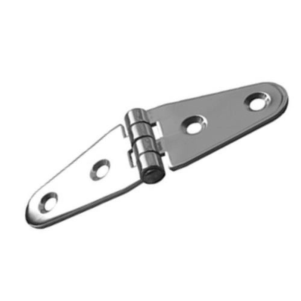 Balama inox - EpixMarine.ro