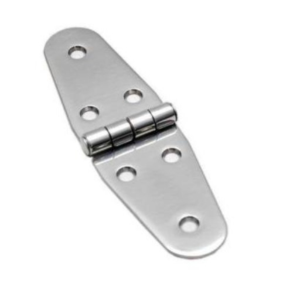 balama inox pentru ambarcatiuni