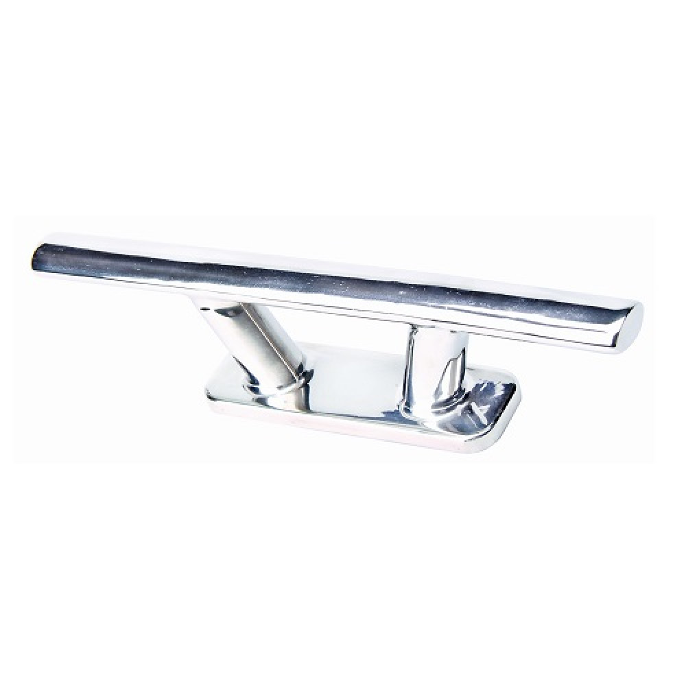 Tachet inox masiv