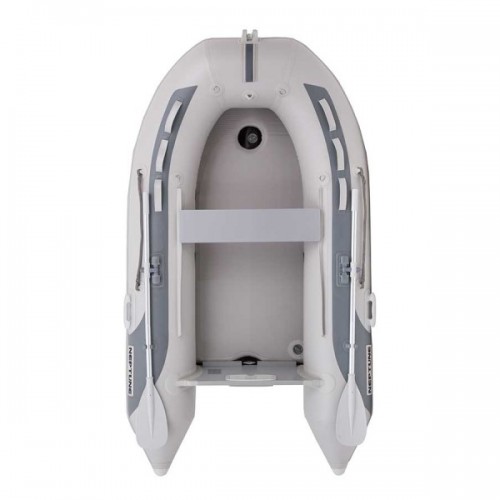 Barca pneumatica Neptune - EpixMarine.ro