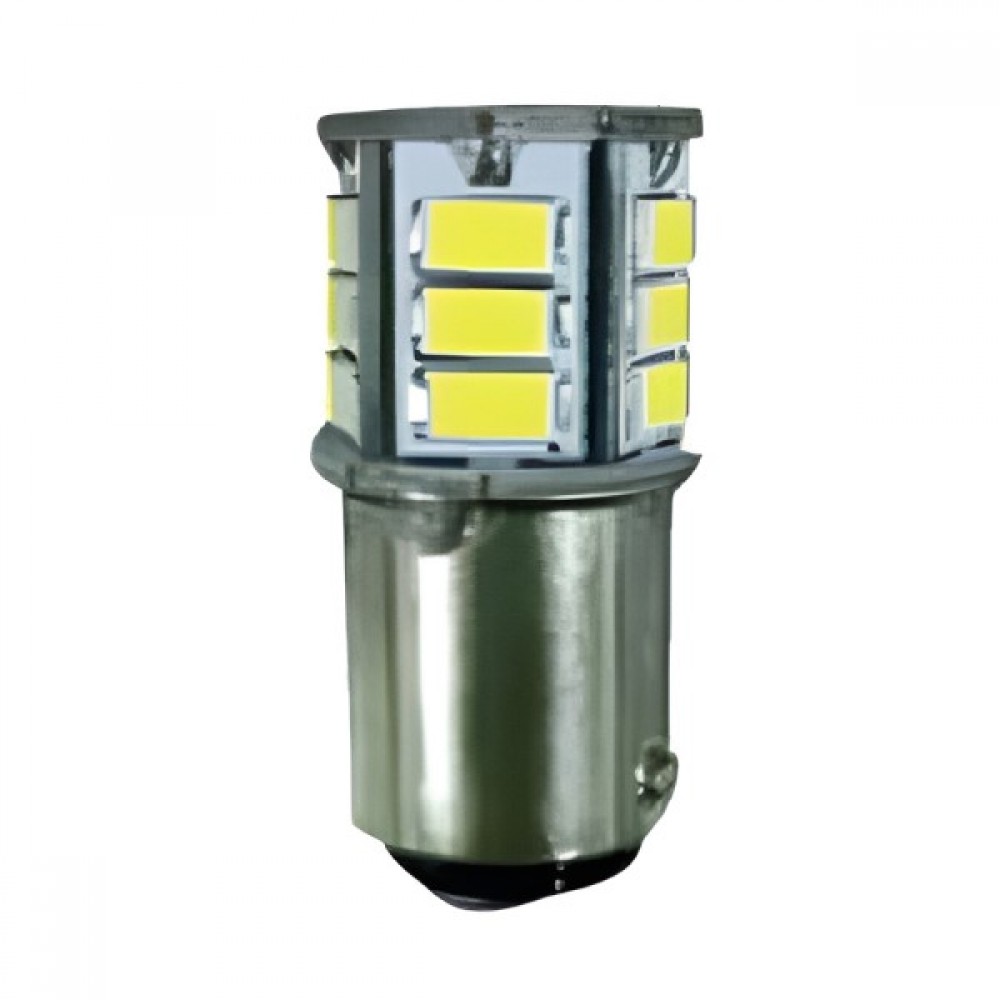 Bec cu led 12V - EpixMarine.ro