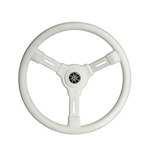 volan pentru ambarcatiuni cu motor