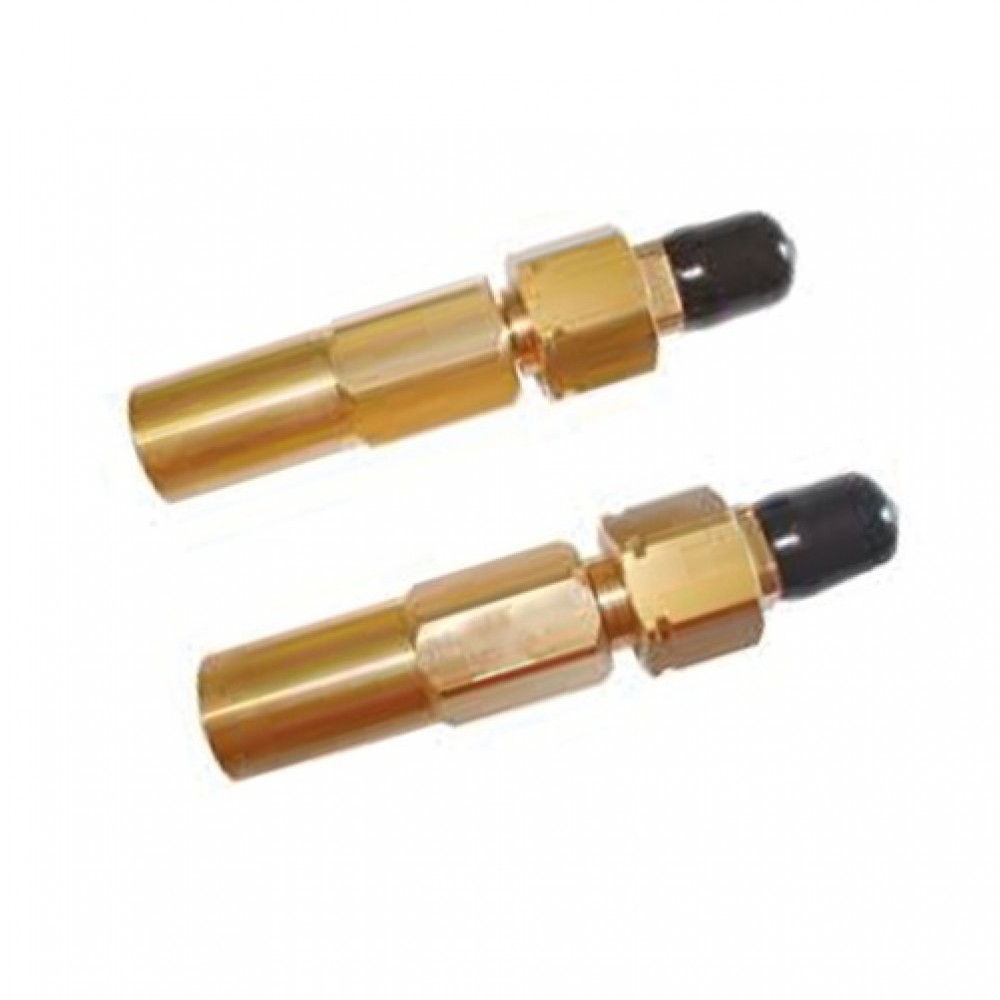 Kit conexiune hidraulica pentru furtunuri Gotech Ultraflex, sertizare ...