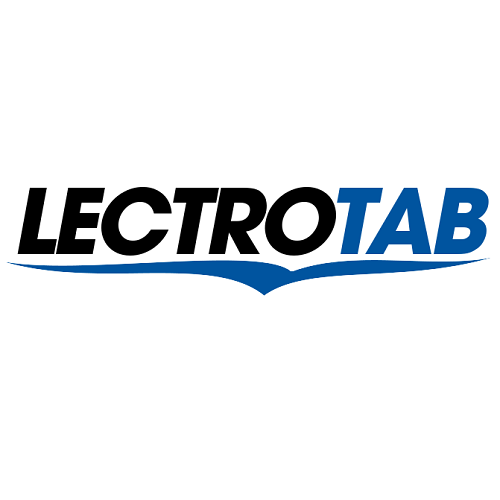 Lectrotab - Sistem Trim Tab electromecanic cu piston scurt, fara panou ...