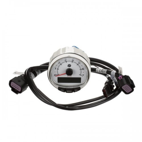 Ceas Smartcraft SC1000 turometru cadran alb - OEM: 79-8M0135634 ...