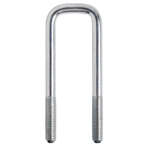 Brida "U" sasiu peridoc