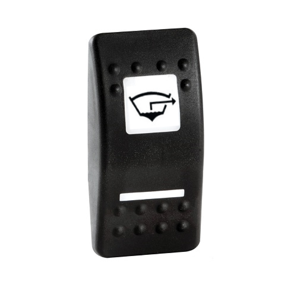 Capac intrerupator Carling Marina R