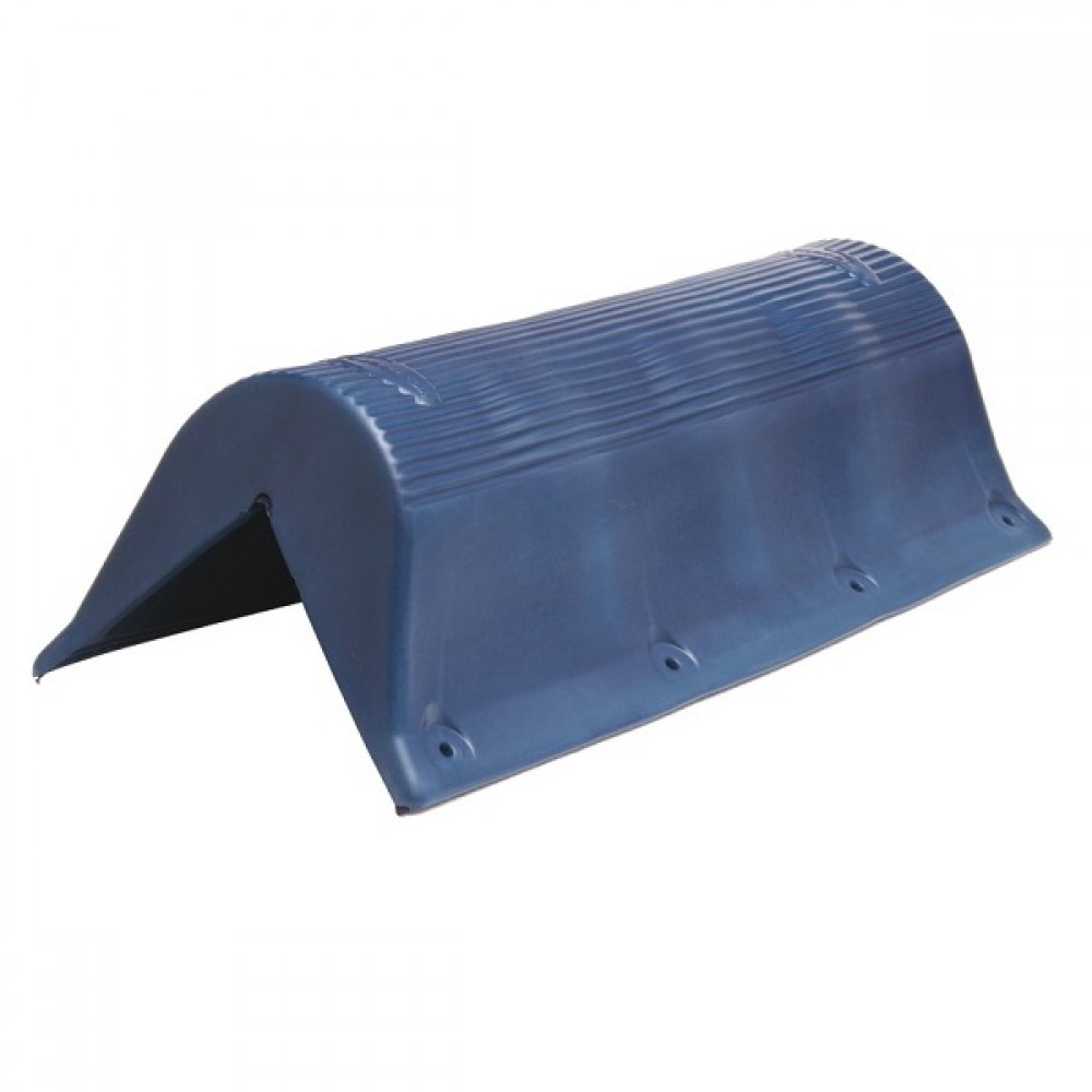 Protectii ponton/doc pentru acostare ambarcatiuni - model ANGOLO