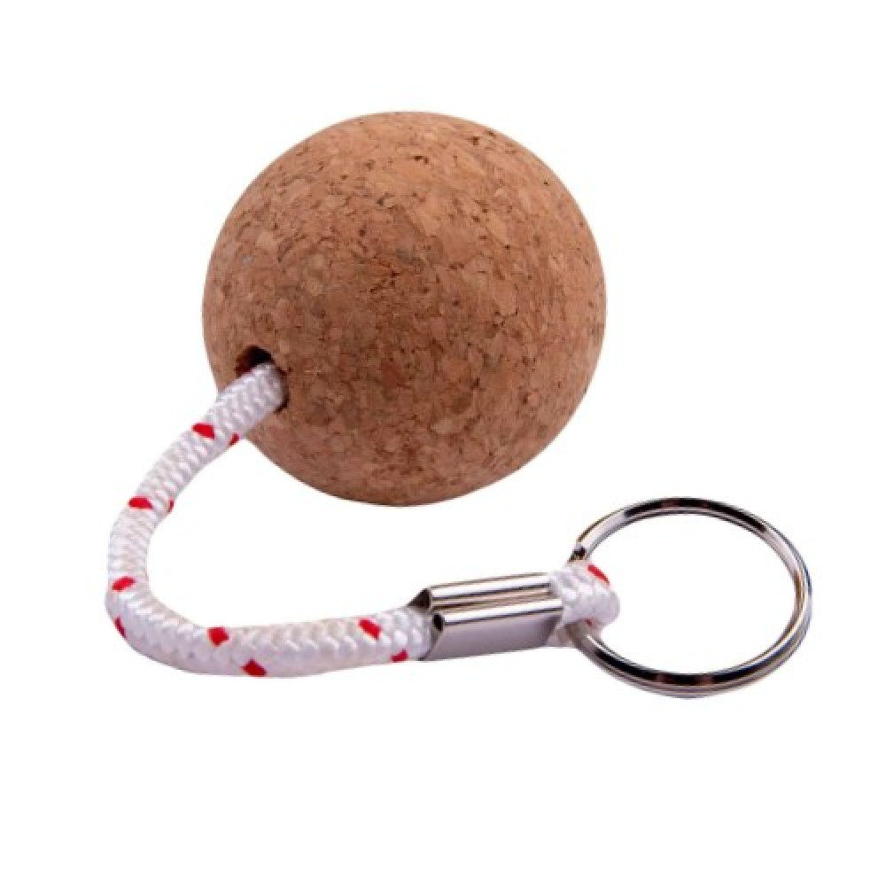 Breloc bila din pluta - EpixMarine.ro