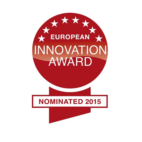 Panou Mente ACS AP control flapsuri automate