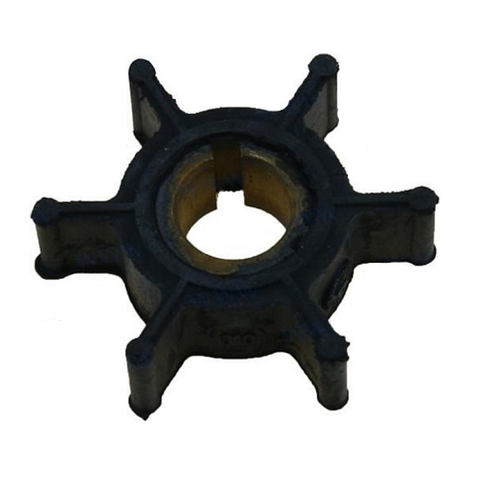 Rotor pompa apa motor Selva - fabricat in Italia(CEF500375)