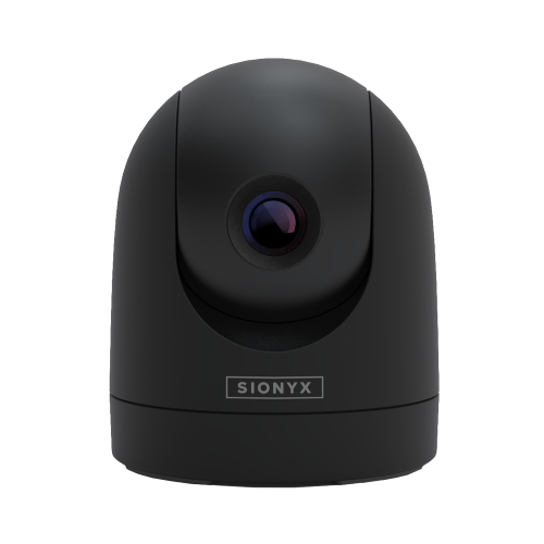 Camera navigatie nocturna - NightWave - NightWave de la Sionyx