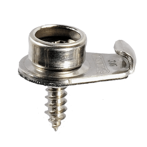 Starter Kit - pentru capse Q-SNAP - SureFas