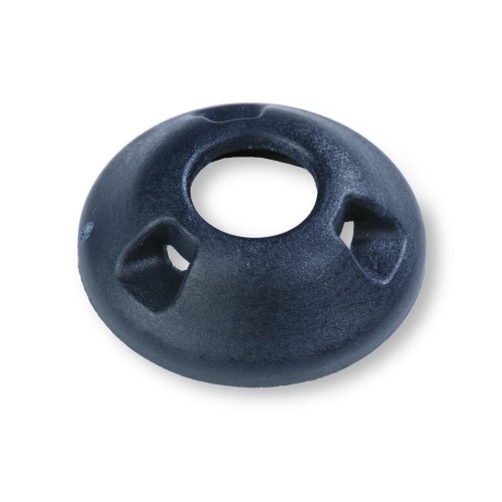 Capsa Perfix Capsa Baza PVC C C Prindere Panza Pe Panza capsa-perfix-capsa-baza-pvc-c-c-prindere-panza-pe-panza