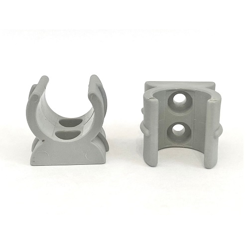 suport colac wc toaleta pliabila camping pescuit vanatoare outdoor