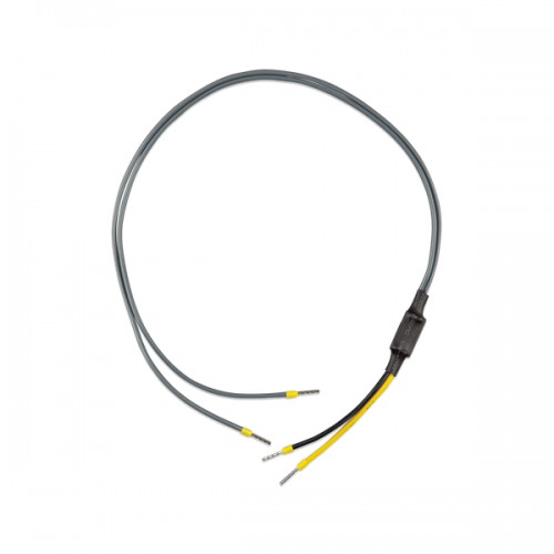 Victron Orion-Tr remote cable – DC-DC Charger