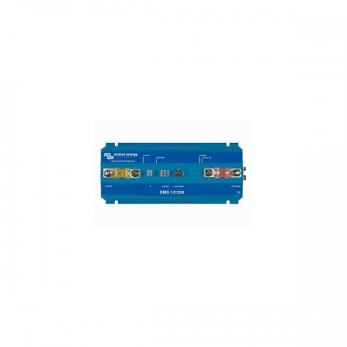 Victron Energy Battery Management System 12 200 BMS