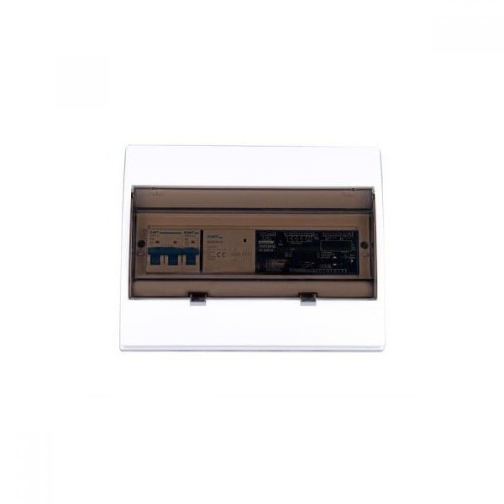 Victron Energy Anti-islanding Box 63A mono/trifazat
