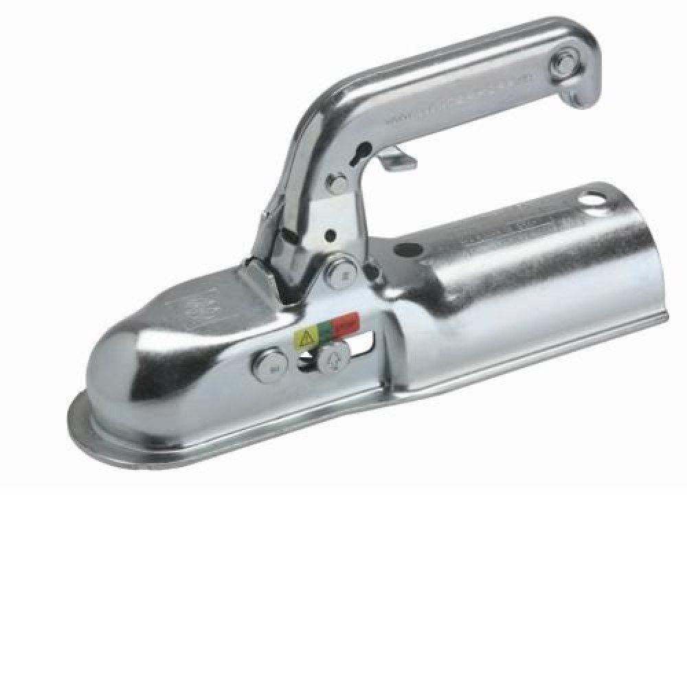 Cupla remorca peridoc barca - EpixMarine.ro