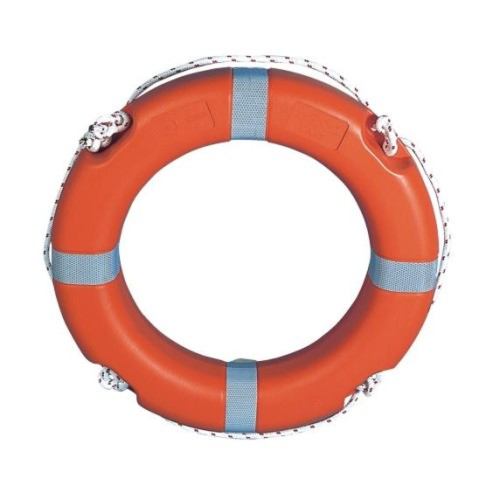 Colac salvare - EpixMarine.ro