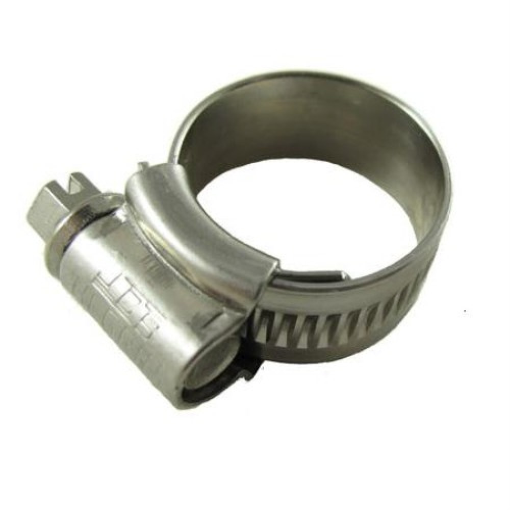 Colier din otel inoxidabil - EpixMarine.ro