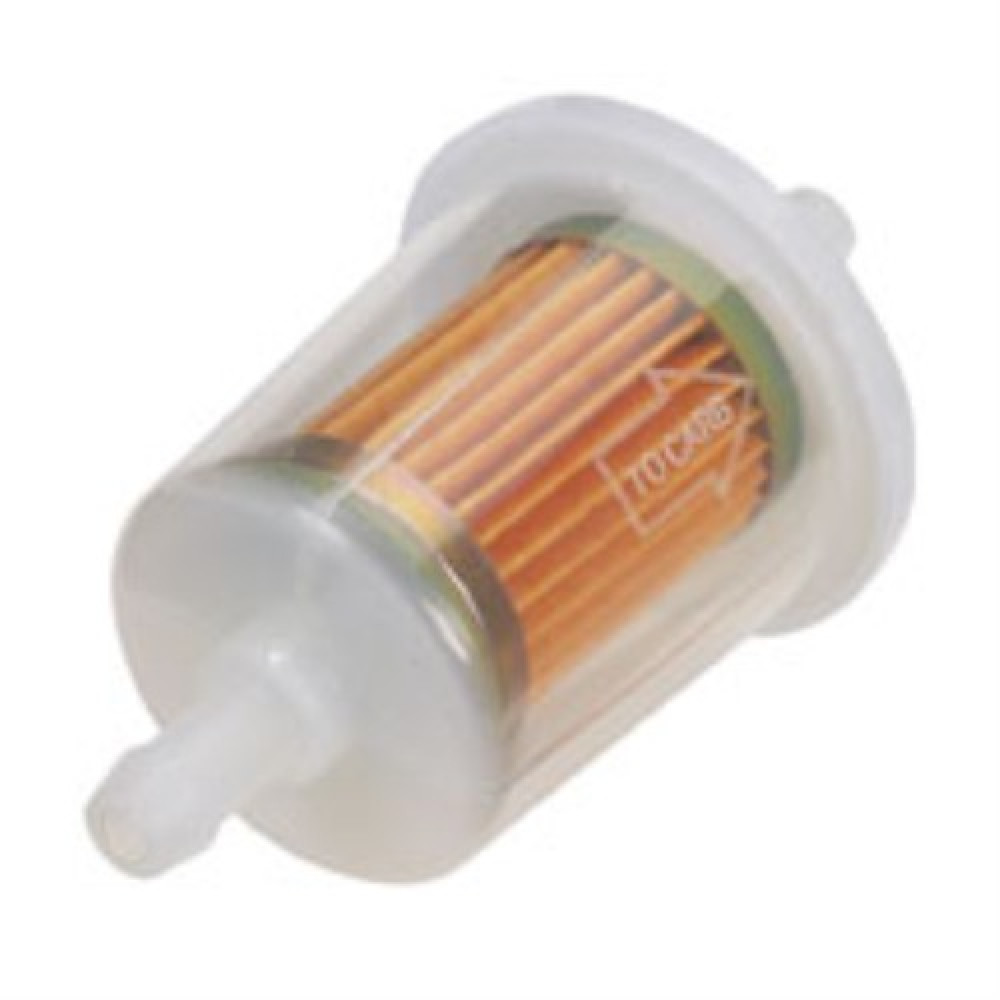 Filtru extern benzina 9,5mm - EpixMarine.ro