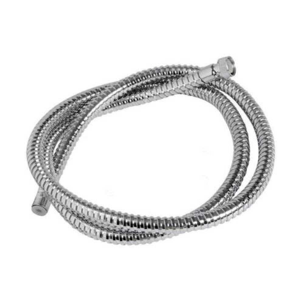 furtun din inox pentru dus barca
