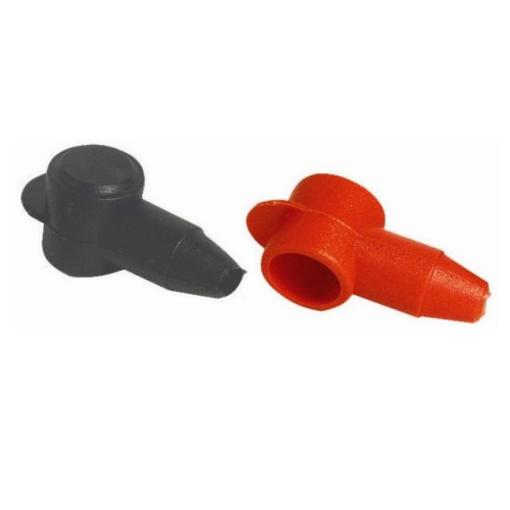 Manson cauciuc protectie cabluri - EpixMarine.ro