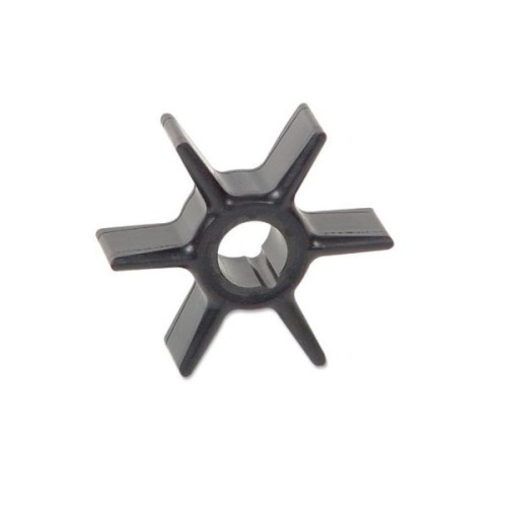 Rotor pompa apa Mercury EFI 40/50/60 in 4 timpii si in 2 timpi 40/45/50 ...