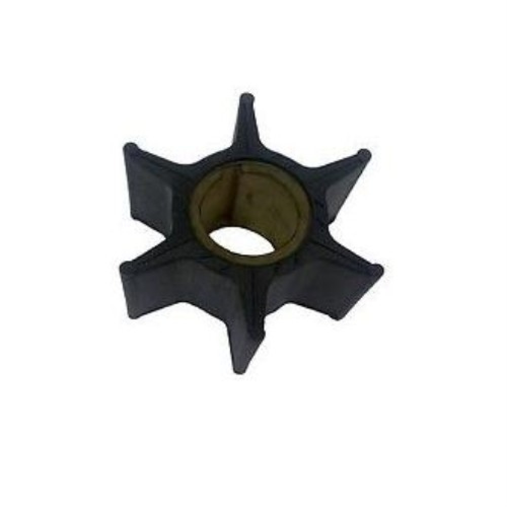 rotor pompa apa pentru motor Suzuki 8CP si 9.9 CP