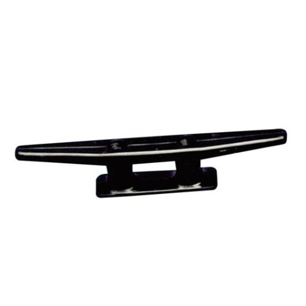 Tachet din plastic - EpixMarine.ro