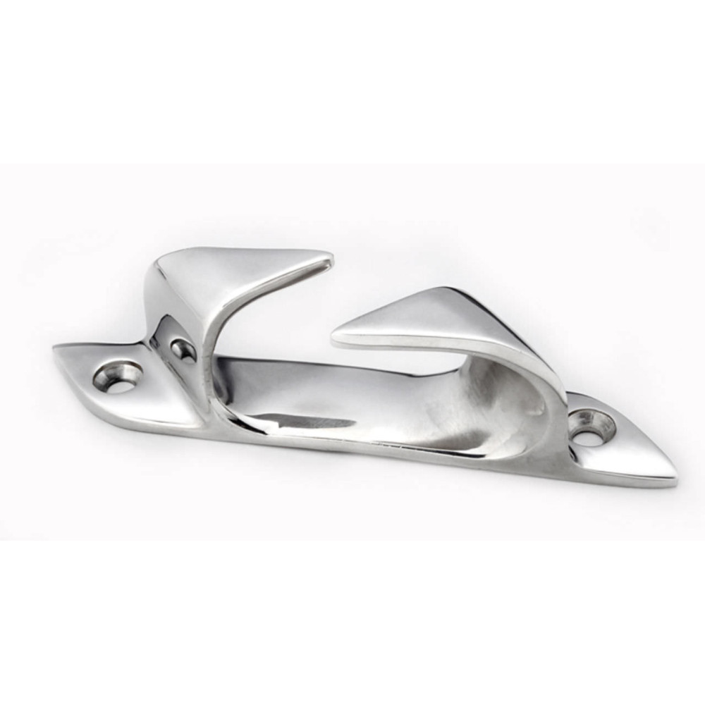 Tachet "V" din otel inoxidabil - EpixMarine.ro