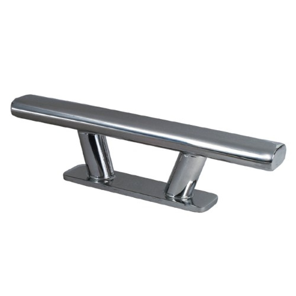 tachet din inox model Nordik pentru ambarcatiuni