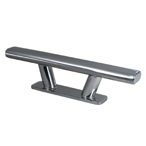 tachet din inox model Nordik pentru ambarcatiuni